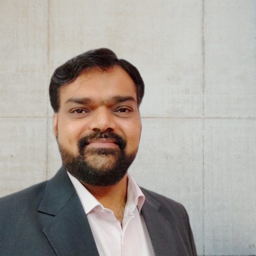 N V A & Co. – Professional CA Firm