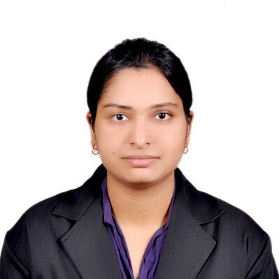 N V A & Co. – Professional CA Firm